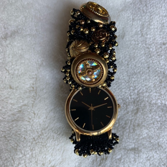 Identity | Accessories | Identity Watch | Poshmark